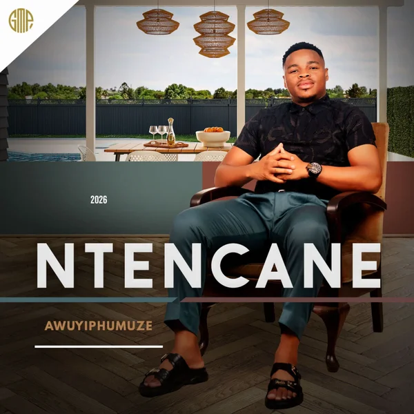 Ntencane – ENGALOBOLILE Ft. KaMaphanga MP3 Download - HipHopSA